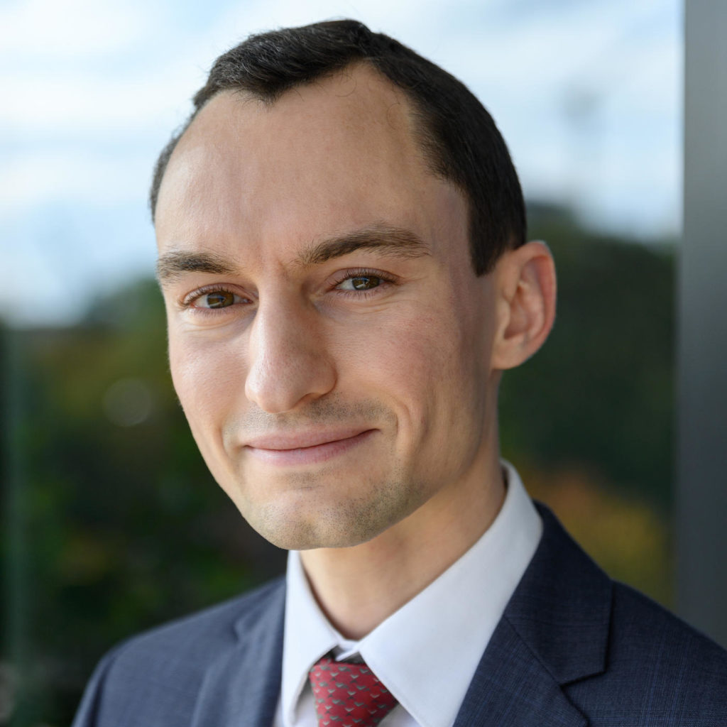 Conventions fiscales internationales et double imposition